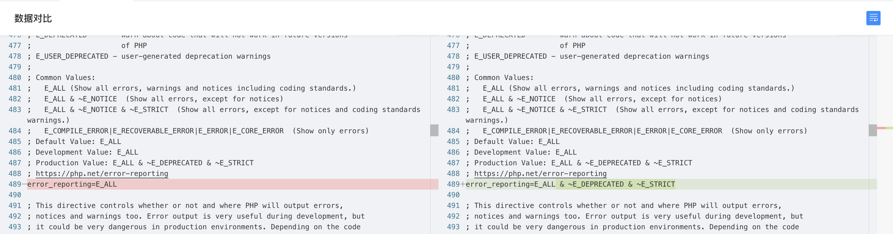 CVE-2024-4577 分析与复现